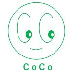 こども発達センター | 江東区 | 江東区 こども発達センター「塩浜CoCo」